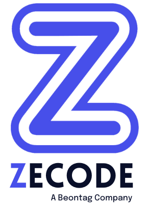 Zecode - Portal de Atendimento